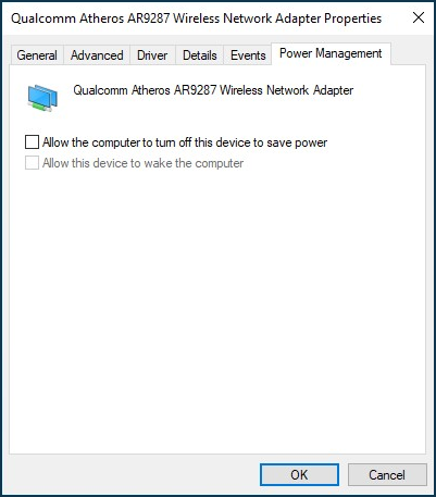 Ways to increase connection speed, bandwidth and stability of your Wi ...